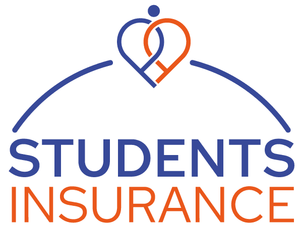 Seguro para estudiantes - Asisa España